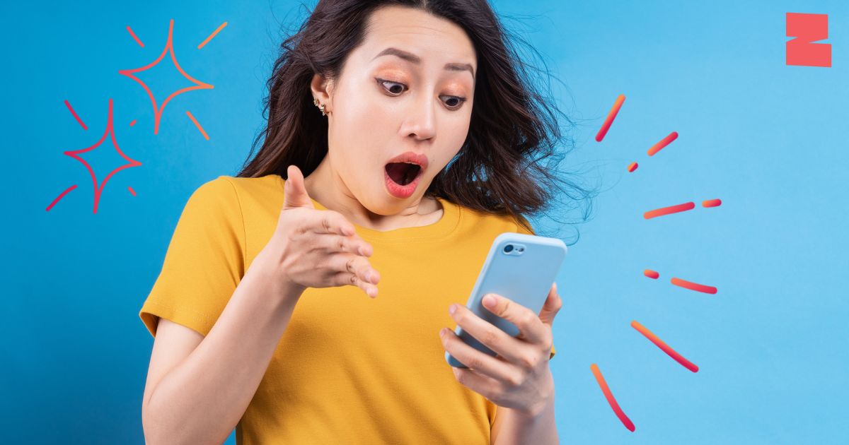 Use These 7 Video Hooks to Captivate Your Viewer - Zubtitle.com